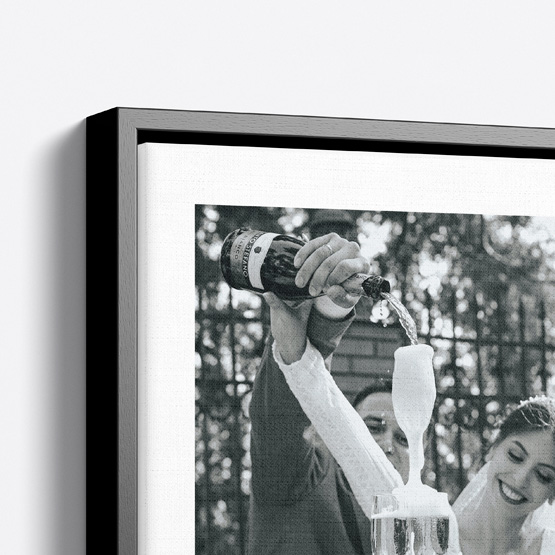 Photo gifts - Utterly Printable Design & Print