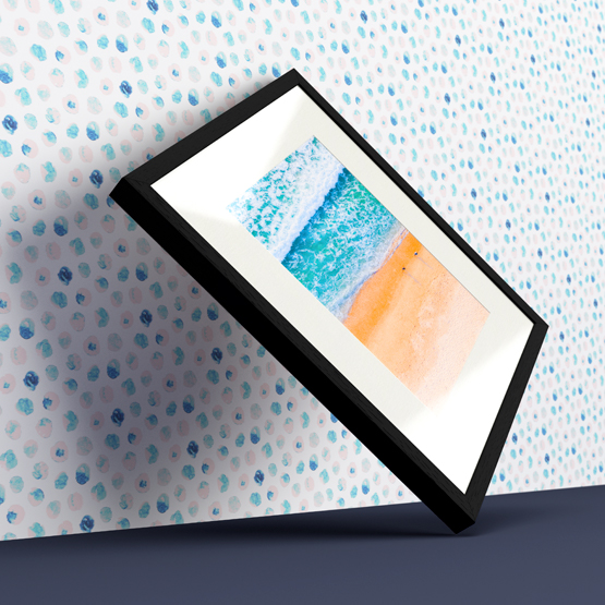 Photo gifts - Utterly Printable Design & Print